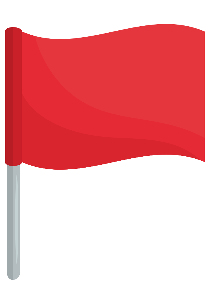 First Year Baby Developmental Milestones and Red Flags